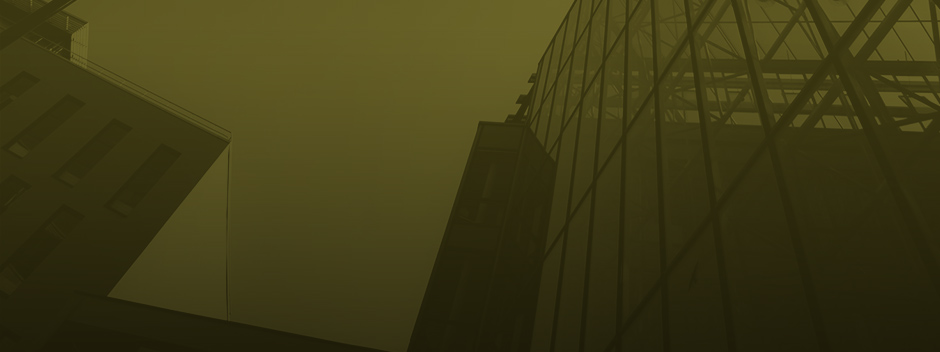 facility maintenance-banners - Johnson and Day Facility Maintenance